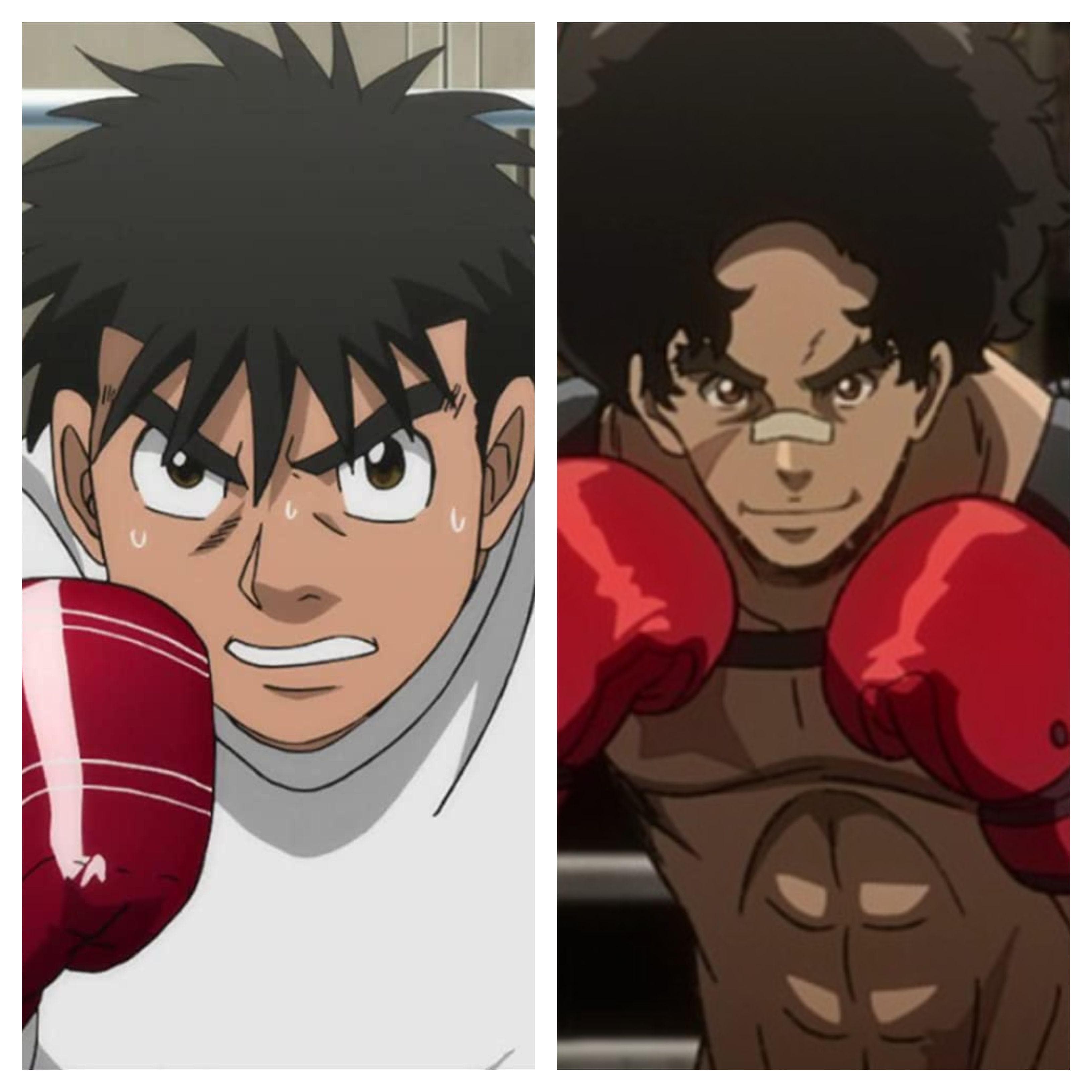20 Anime Recommendations For Fans of Popular Shows