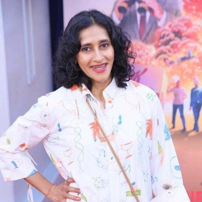 The 20 Best Asian Female Stand Up Comedians Of 2025, Ranked