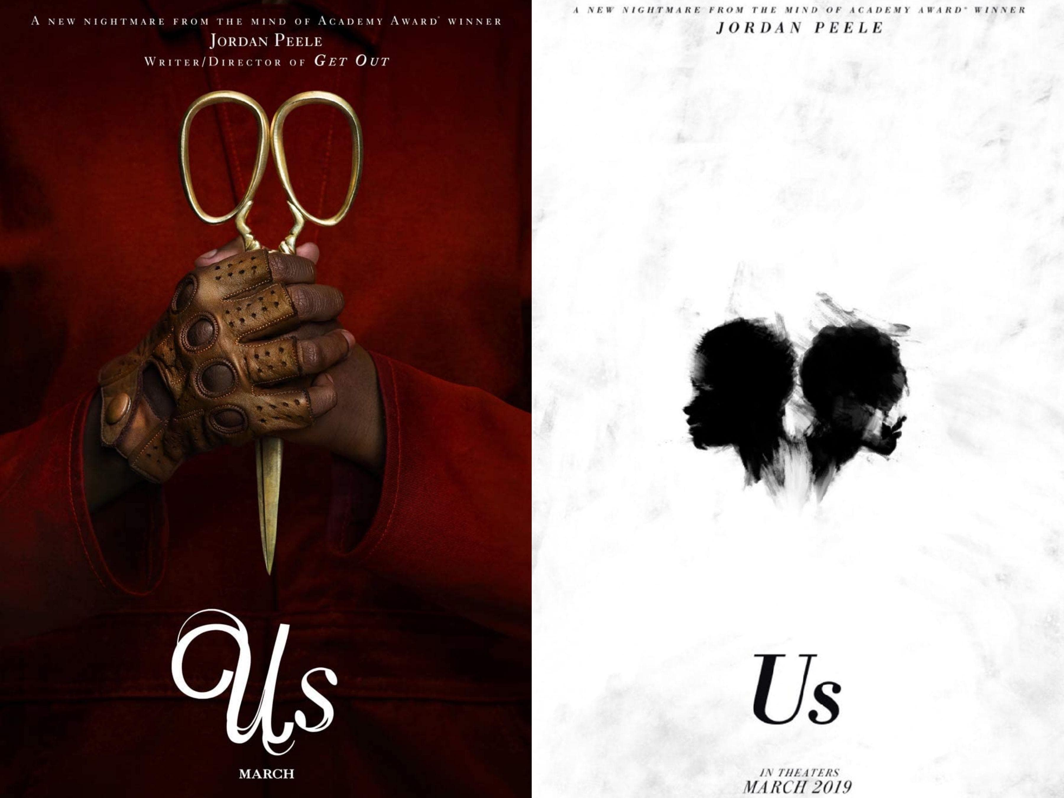 When You See It, These Horror Movie Posters Get Even Creepier