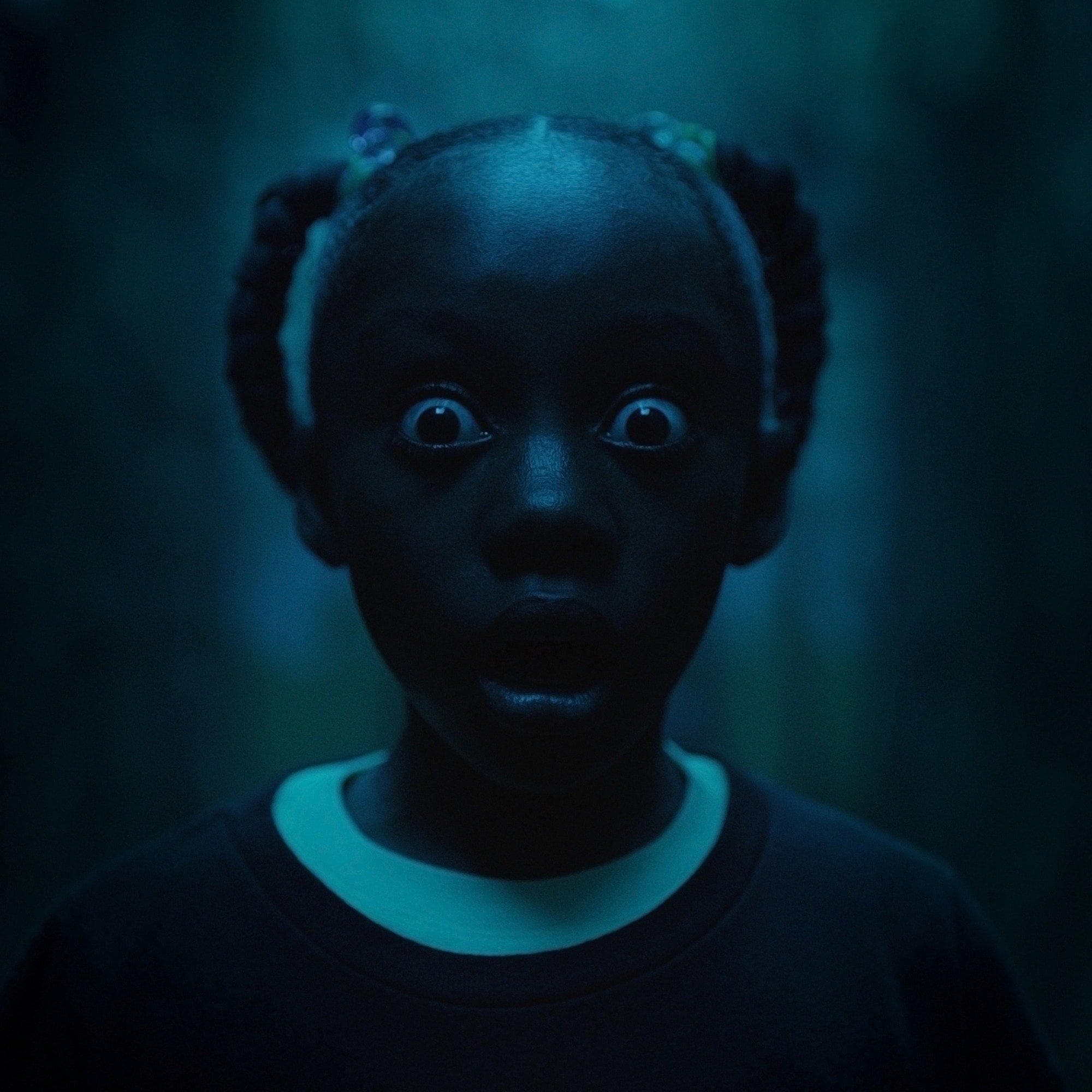 The 20+ Best Horror Movies About Carnivals & Amusement Parks