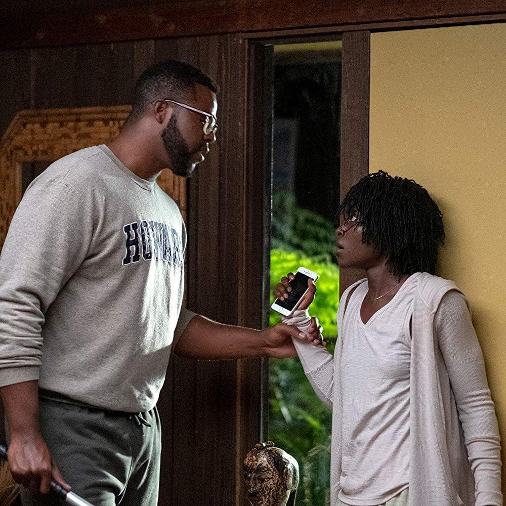 The 30+ Best Horror Movie Couples, Ranked by Fans