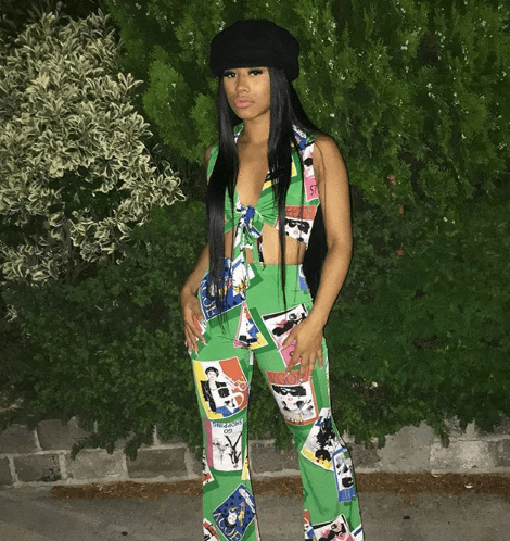 20+ Celebrities Who Came Out As Gay or Lesbian In 2018