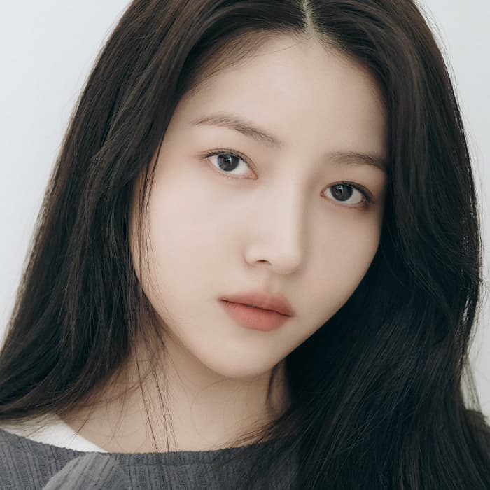 18 ISTJ K-pop Idols & Korean Celebs