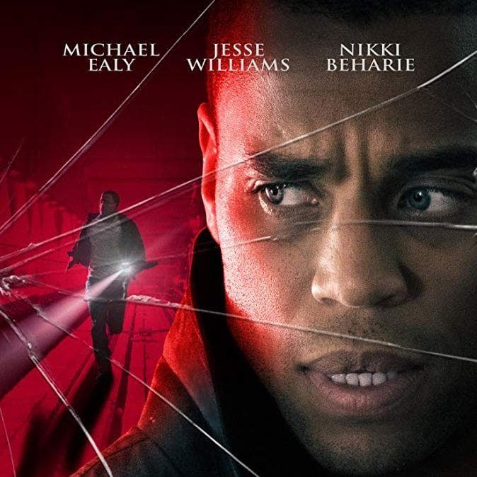 Film Remakes: List of the Best Movie Remakes and Reimaginings Ever