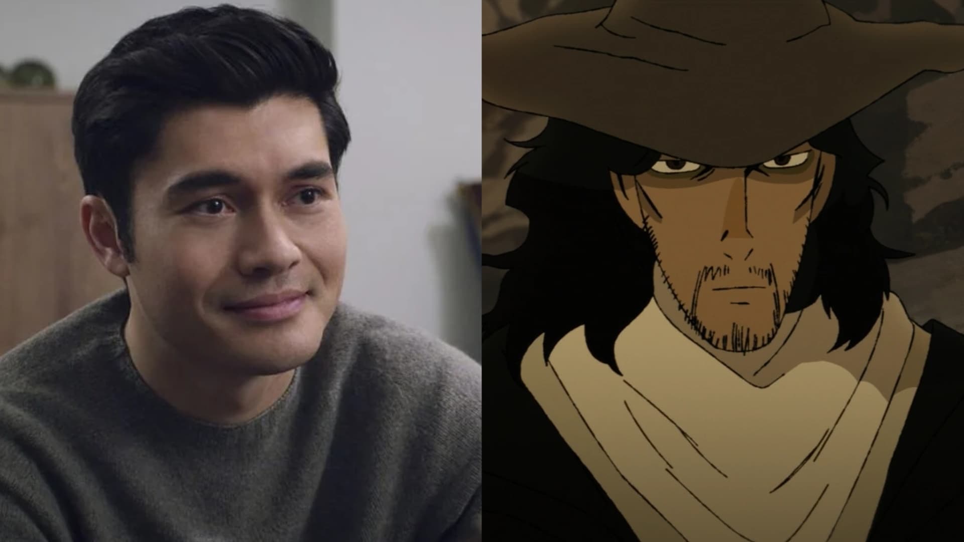 Actors You Didn’t Know Voiced Star Wars Characters