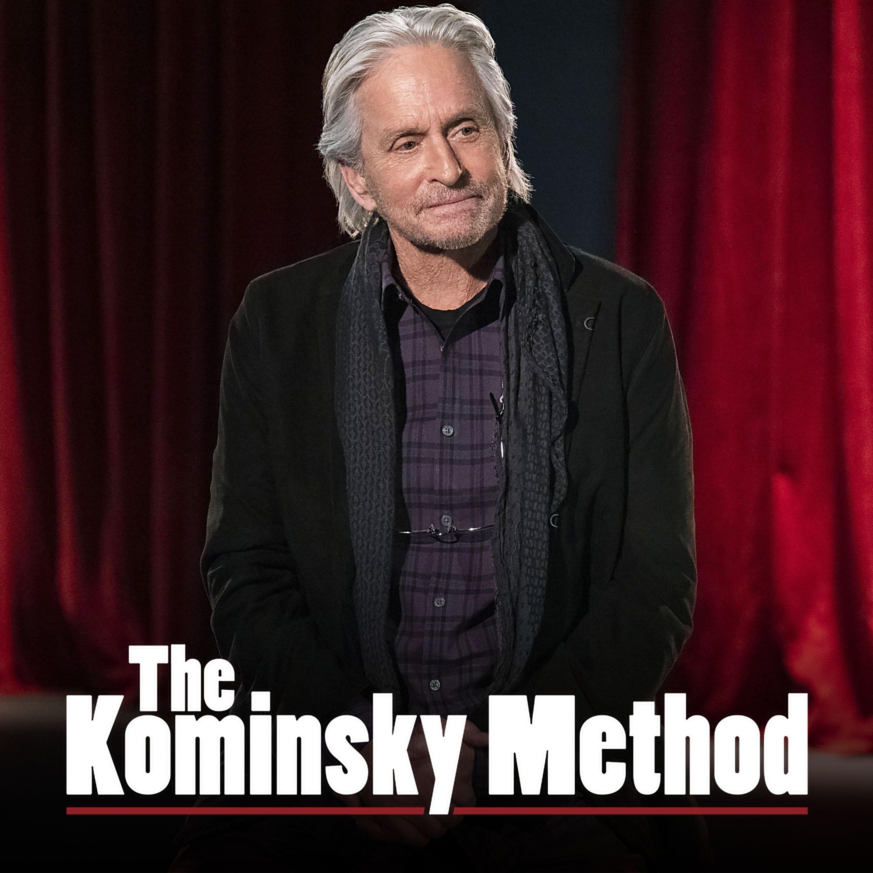 The 25 Best Shows Like 'Fleabag', Ranked By Fans