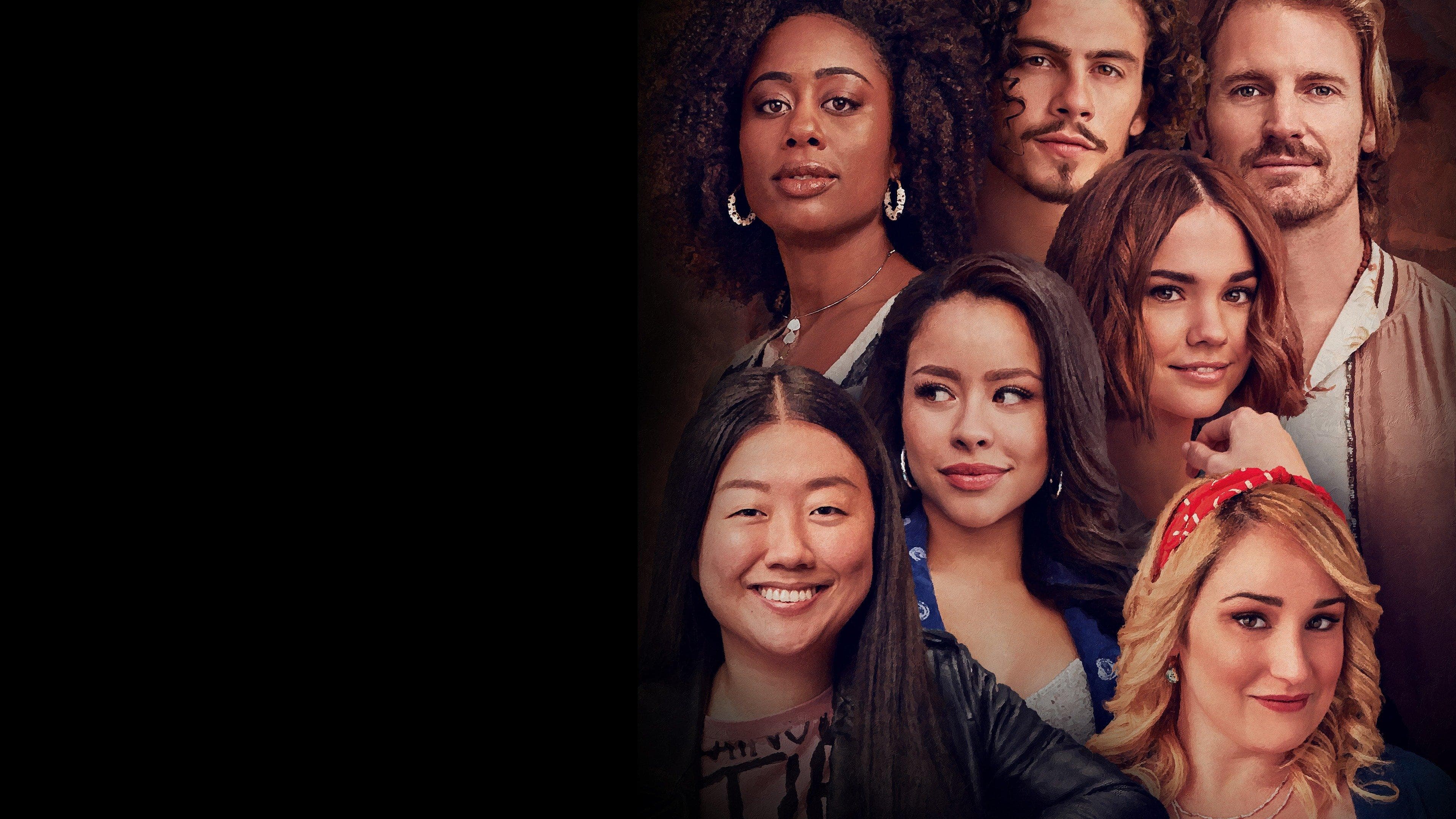 The Best Current Freeform Shows On Now, Ranked By TV Fans