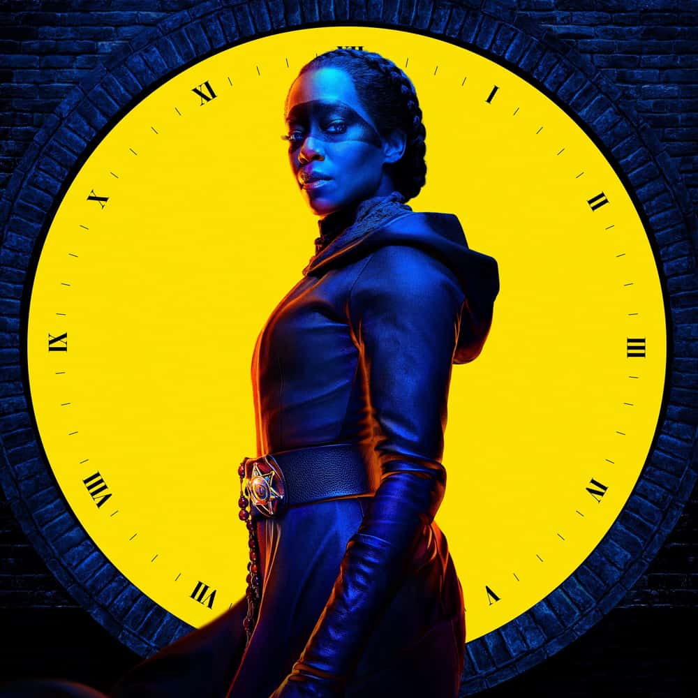 The 21 Best Shows Like 'Blue Eye Samurai', Ranked By Fans The 21 Best Shows Like 'Blue Eye Samurai', Ranked By Fans