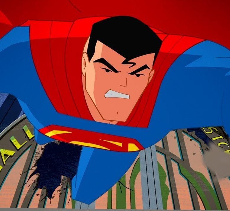Ranking All 21 Superman Actors, Best To Worst
