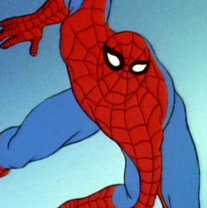 Ranking All 19 Spider-Man Actors, Best To Worst