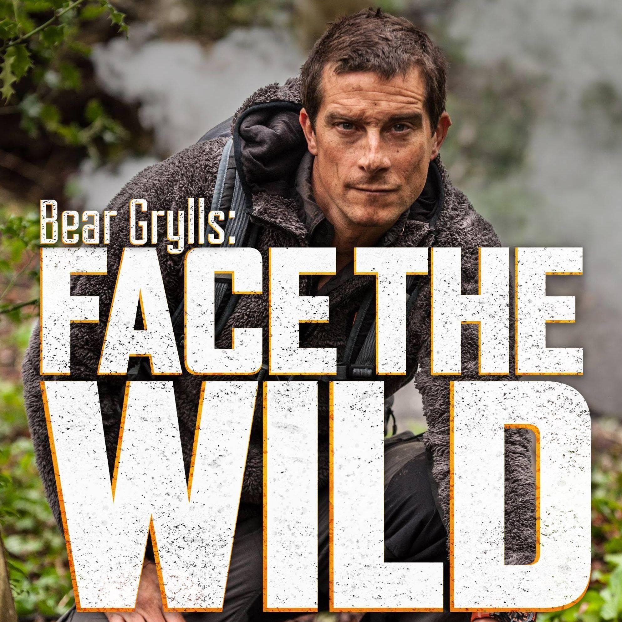 25+ Reality Survival TV Shows Like 'Alone'