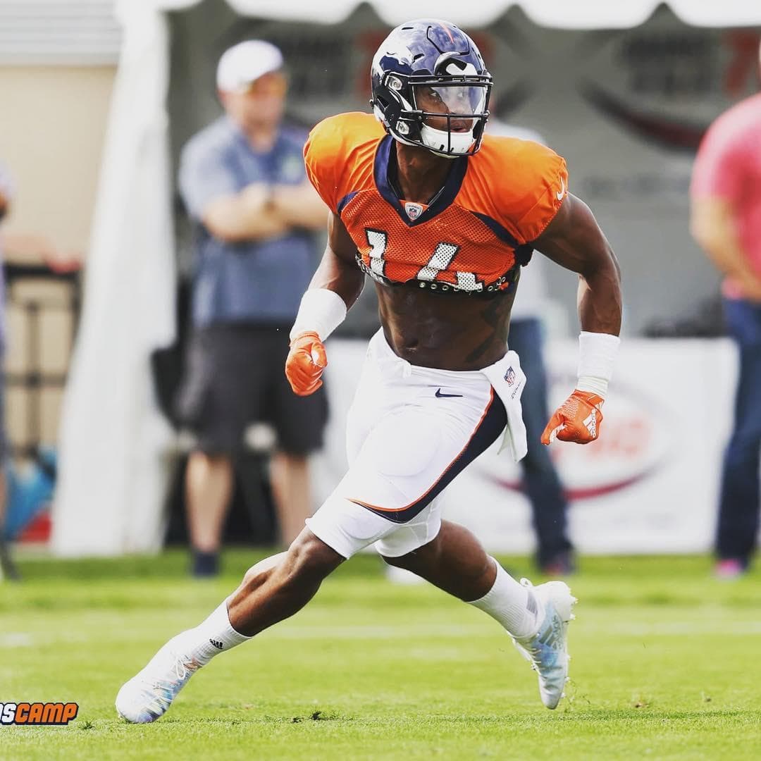 2022 NFL Injury Report | Every NFL Player Injured