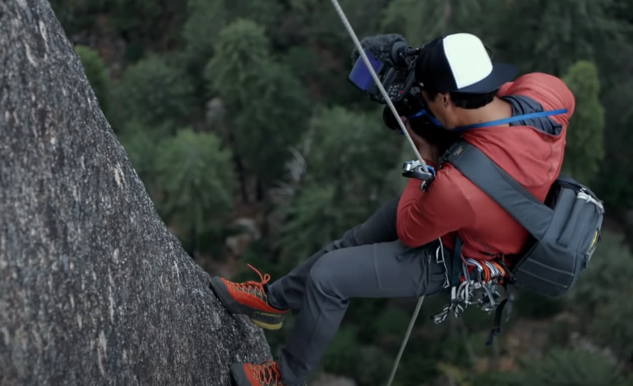 The 15 Most Inspirational Documentaries of All Time, Ranked