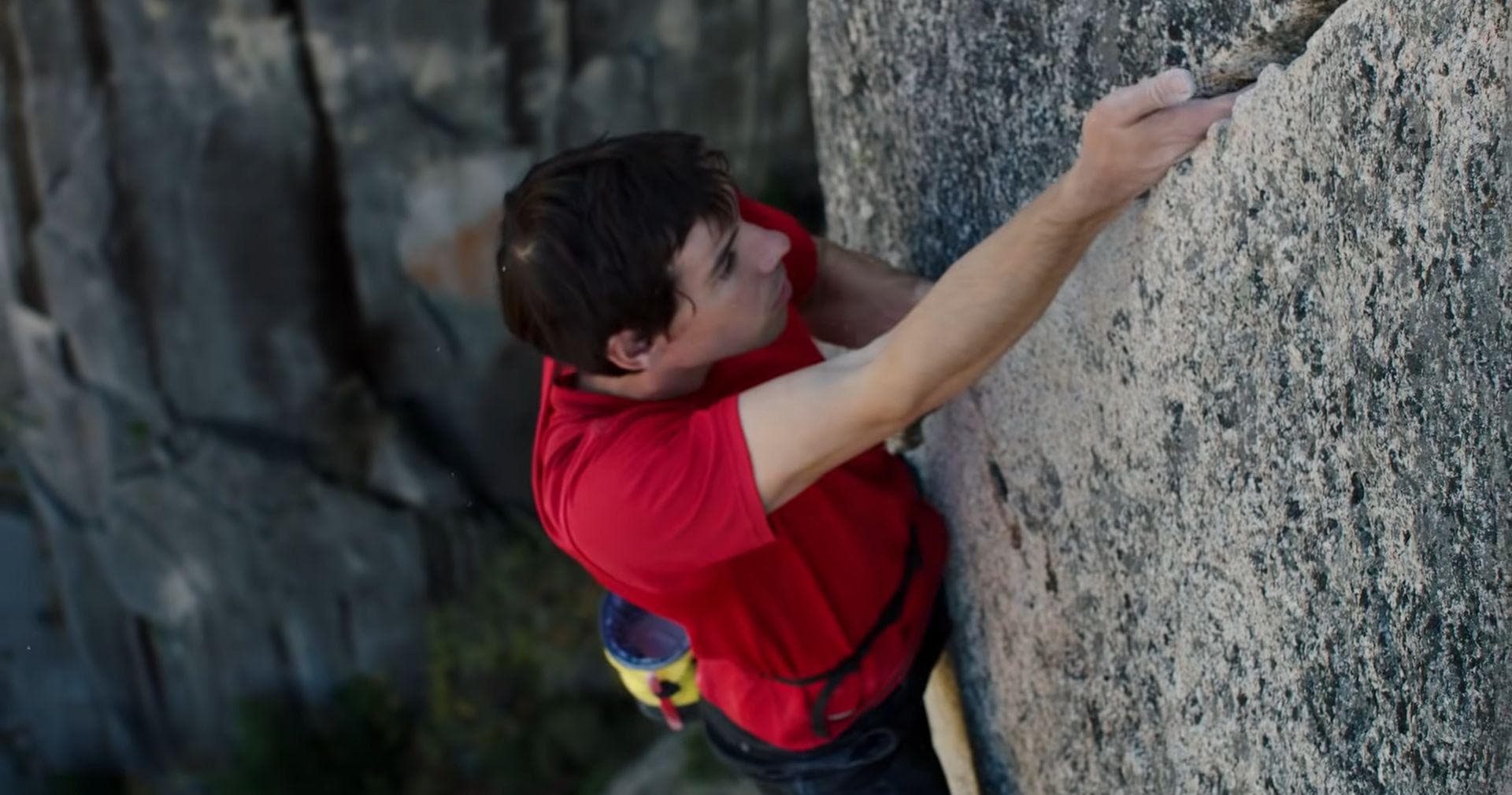 The 19 Best Disney+ Documentaries, Ranked By Fans