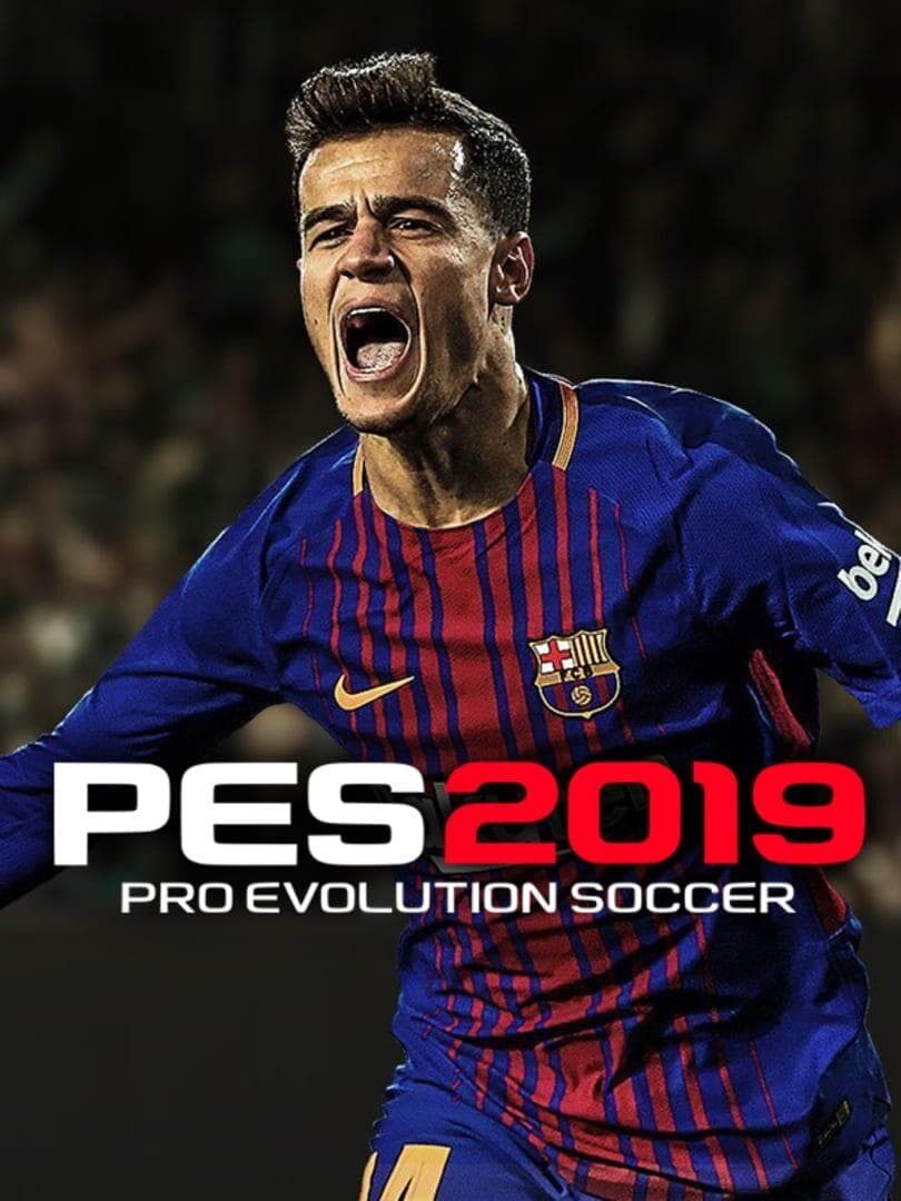 Every Pro Evolution Soccer Game (PES), Ranked