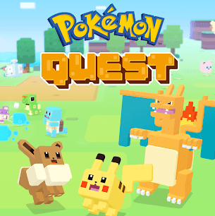 The 30+ Best Switch Games For Kids & Toddlers, Ranked