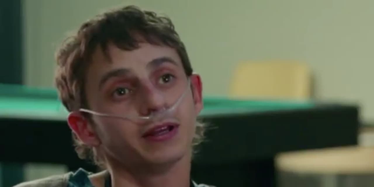 The 17 Saddest Deaths In Teen Movies, Ranked By Fans