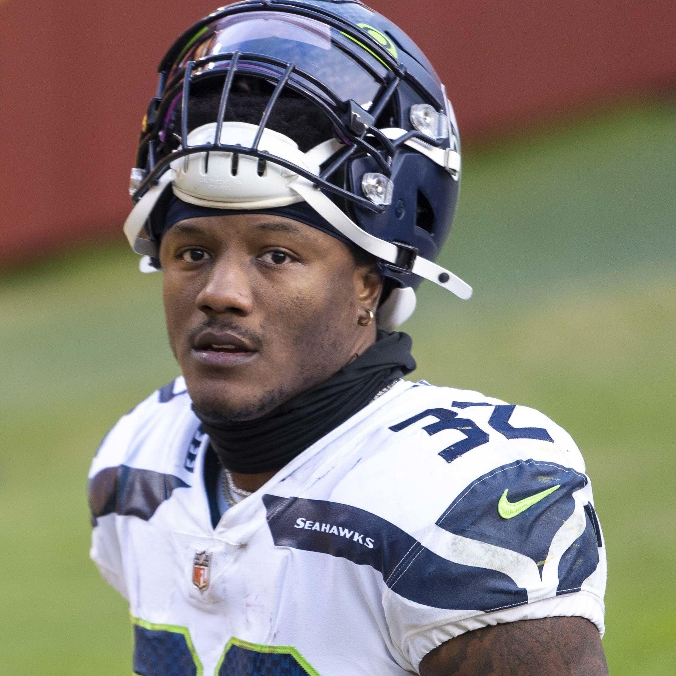 50+ NFL Stars Retiring In 2022, Ranked by Fans