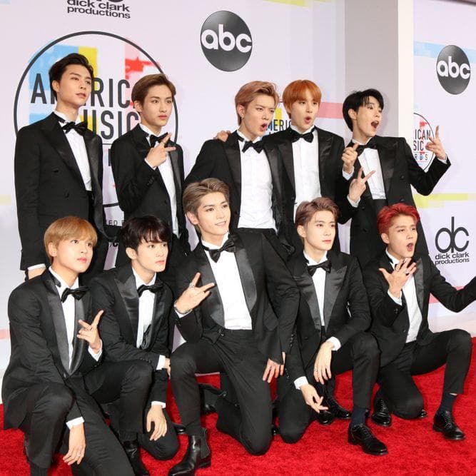 The 30+ Best 3rd Gen Kpop Boy Groups, Ranked By Fans