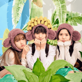 The 25+ Best K-Pop Trio Groups, Ranked By Fans