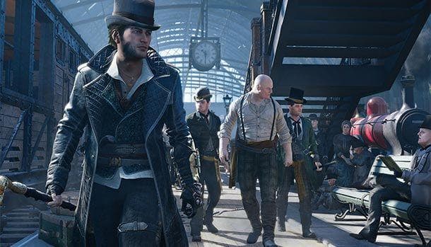 The 25+ Best Queer Video Games, Ranked by LGBTQ+ Gamers