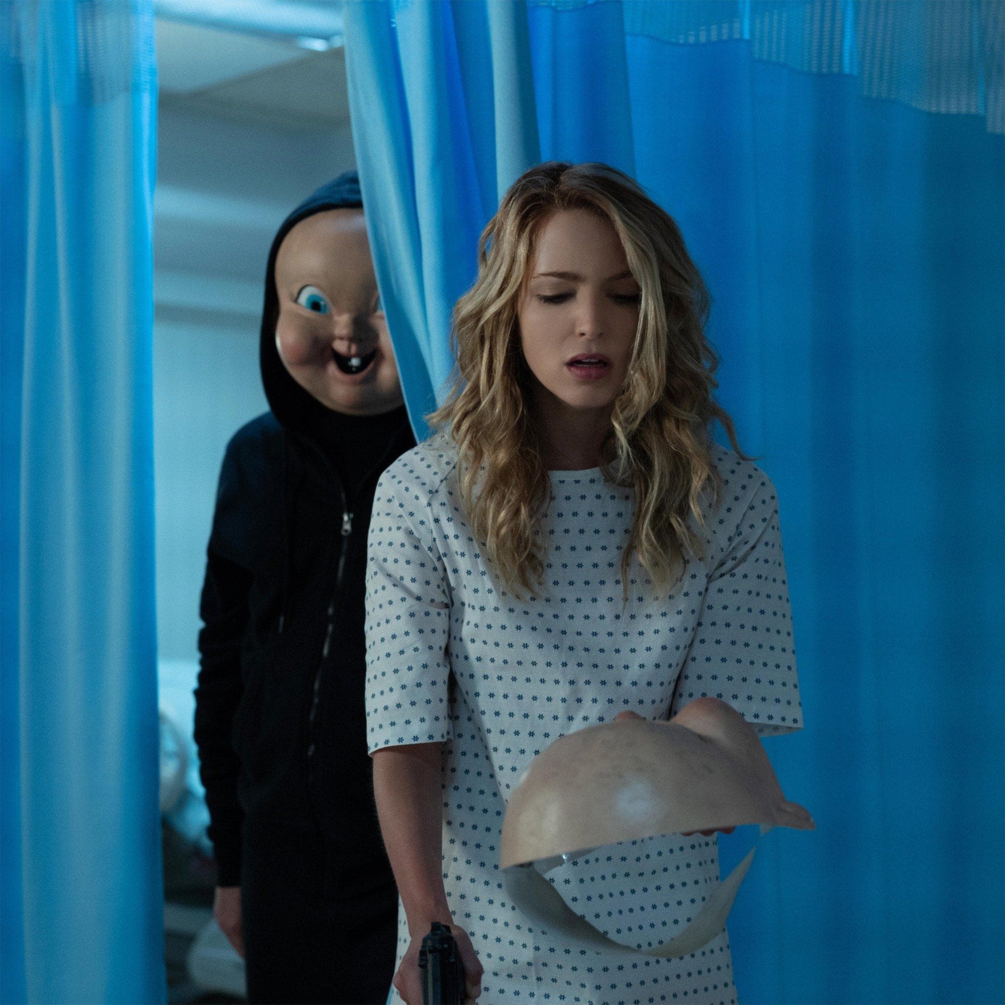 The 20 Best College Horror Movies, Ranked By Fans