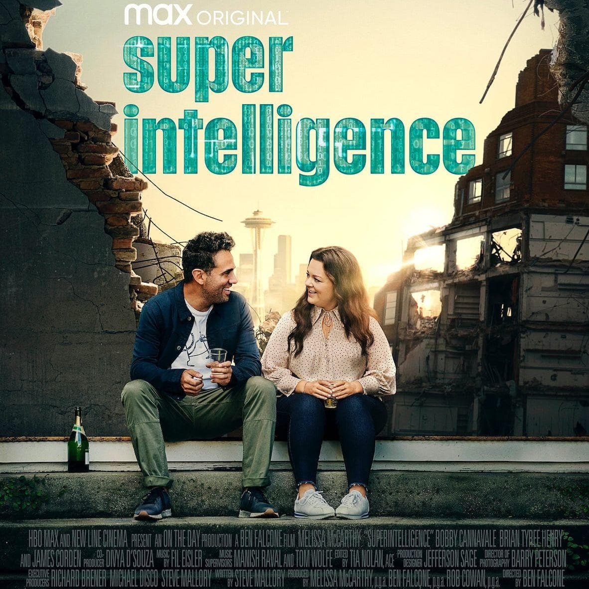 The Best Female Comedy Movies, Ranked By Fans