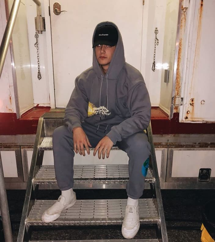 80+ Famous Actors Who Are Pisces