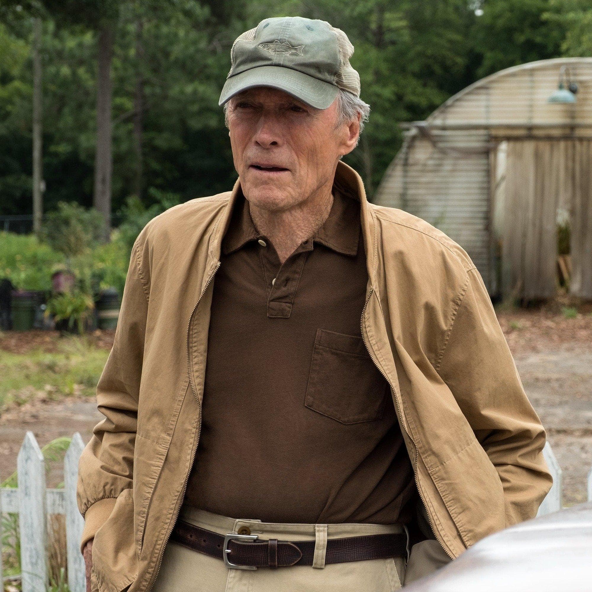 The 25 Best Movies Like 'Django Unchained', Ranked By Fans