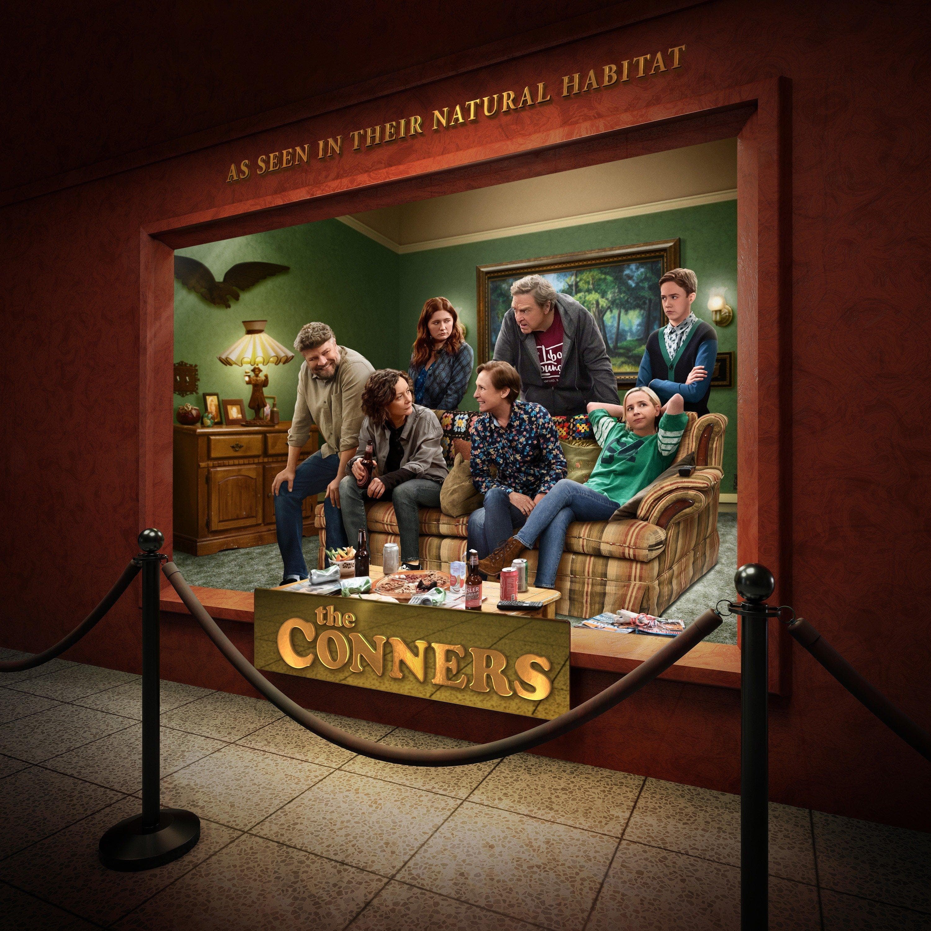 The 25+ Best TV Sitcoms You Can Watch In 2022