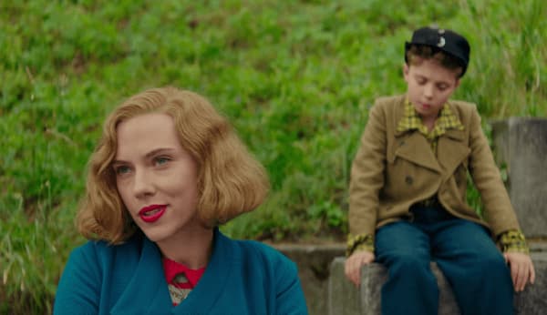 Ranking The Saddest Character Ends In Otherwise Goofy Comedies