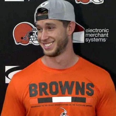List of Jewish Football Players