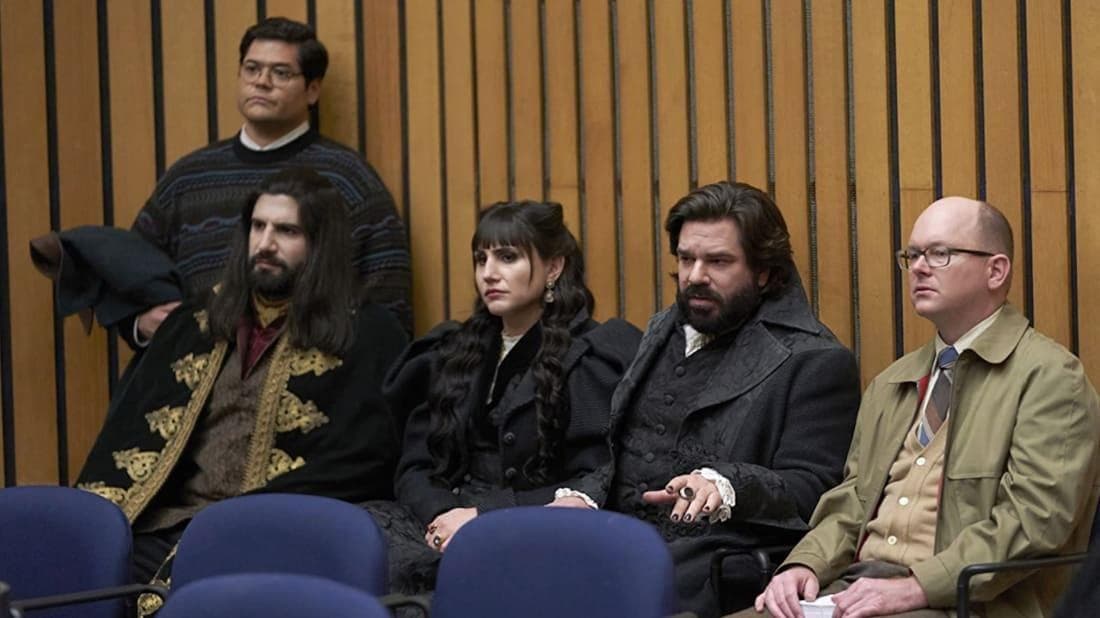 15 Stupid TV Shows That Are Secretly Brilliant