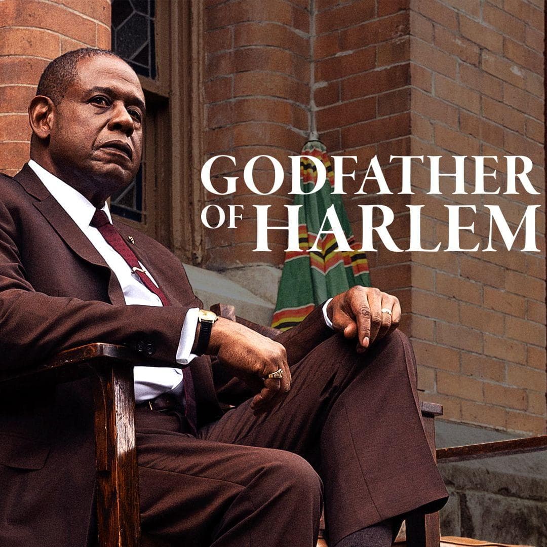 The Best TV Shows About Gangsters and Organized Crime