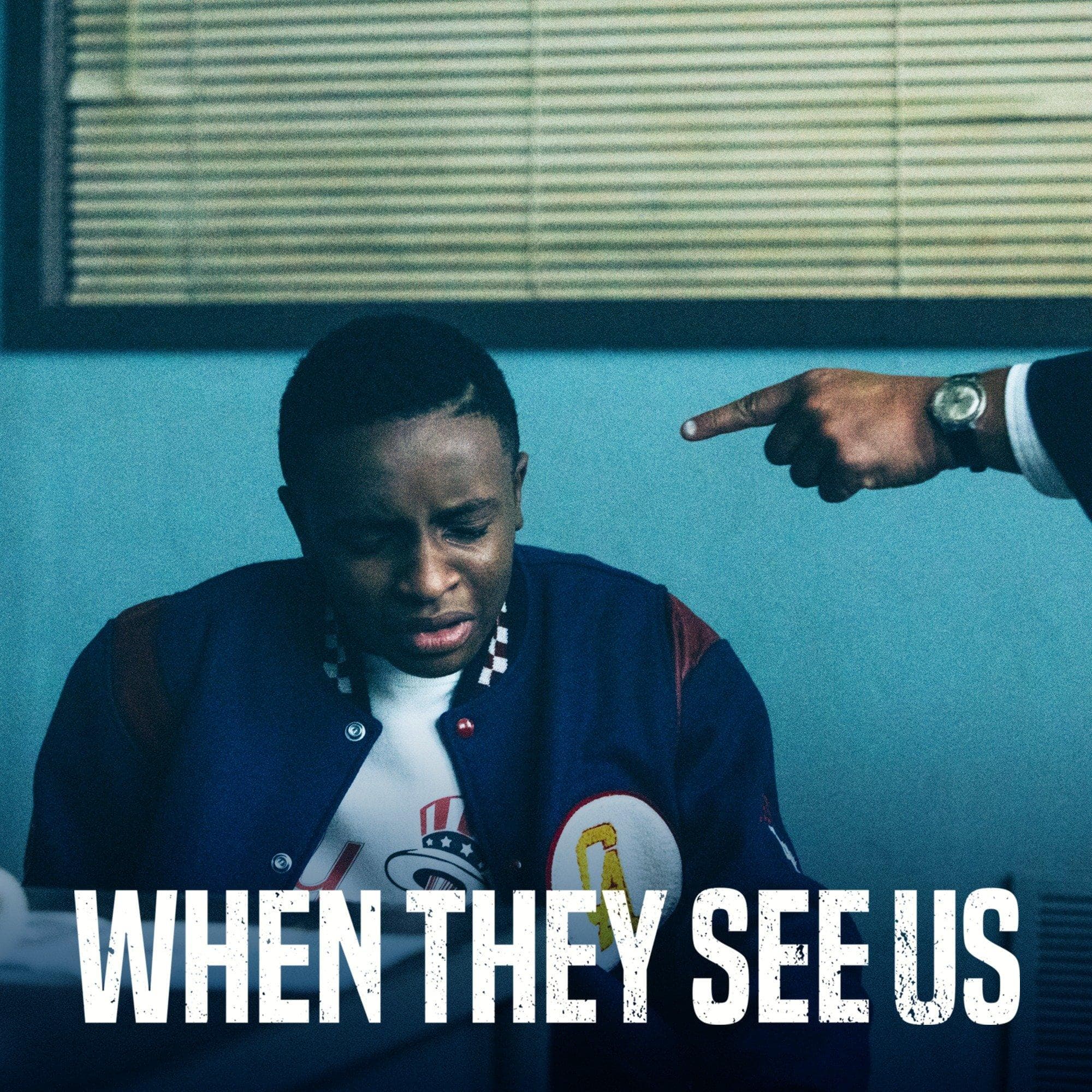 25+ Gripping Drama Shows Like HBO's 'Chernobyl'