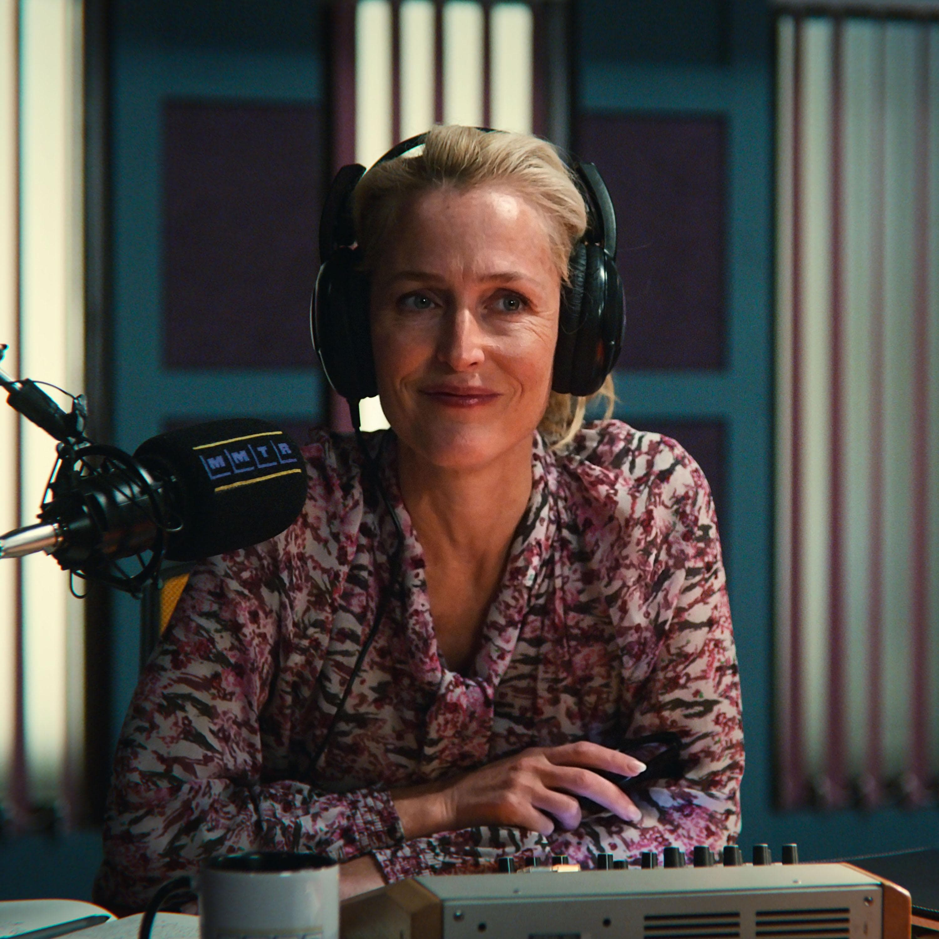 The 70+ Best Shows About Generation Z, Ranked