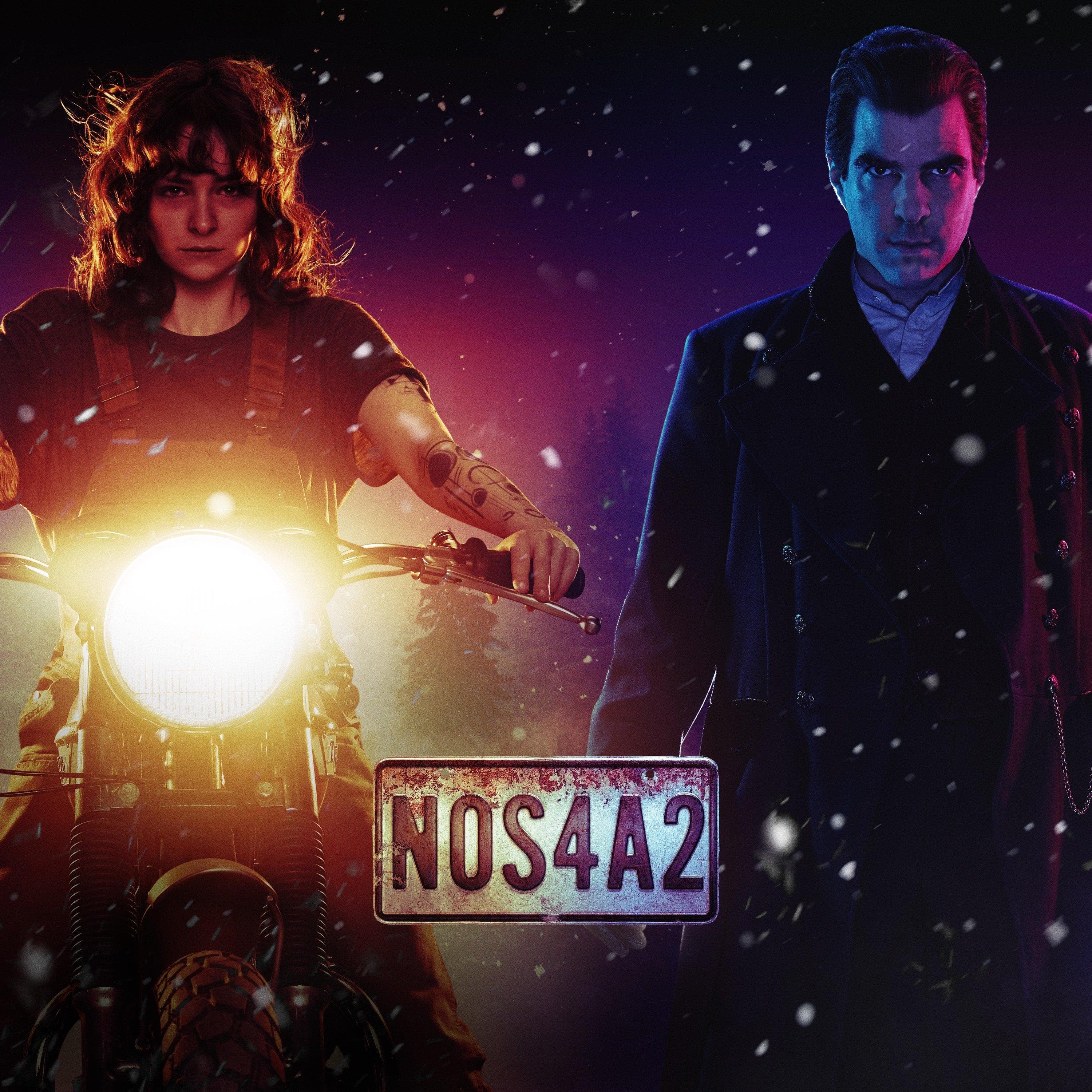 The Best Kidnapping TV Series, Ranked by Votes