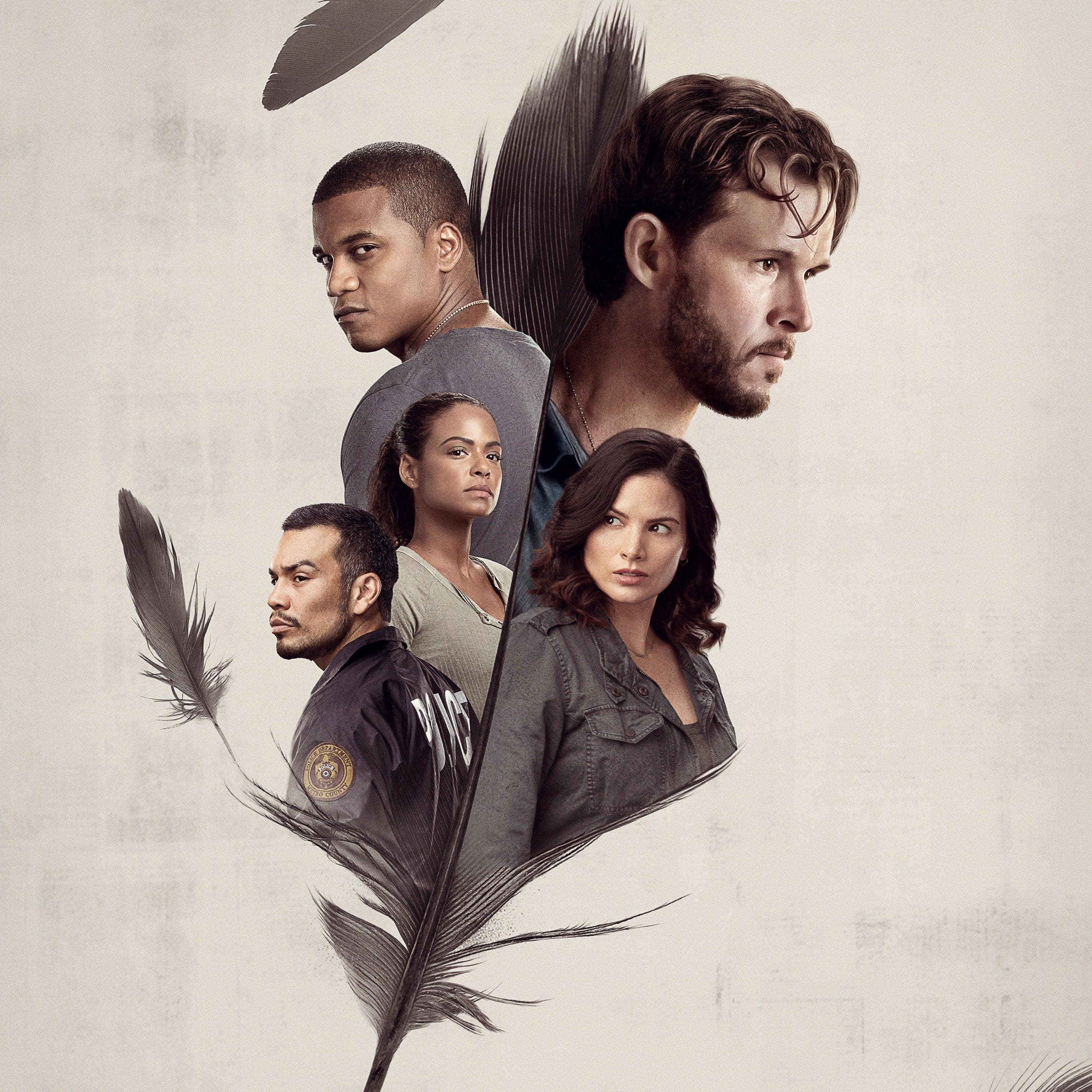 The 35+ Best Shows On Crackle, Ranked By Fans