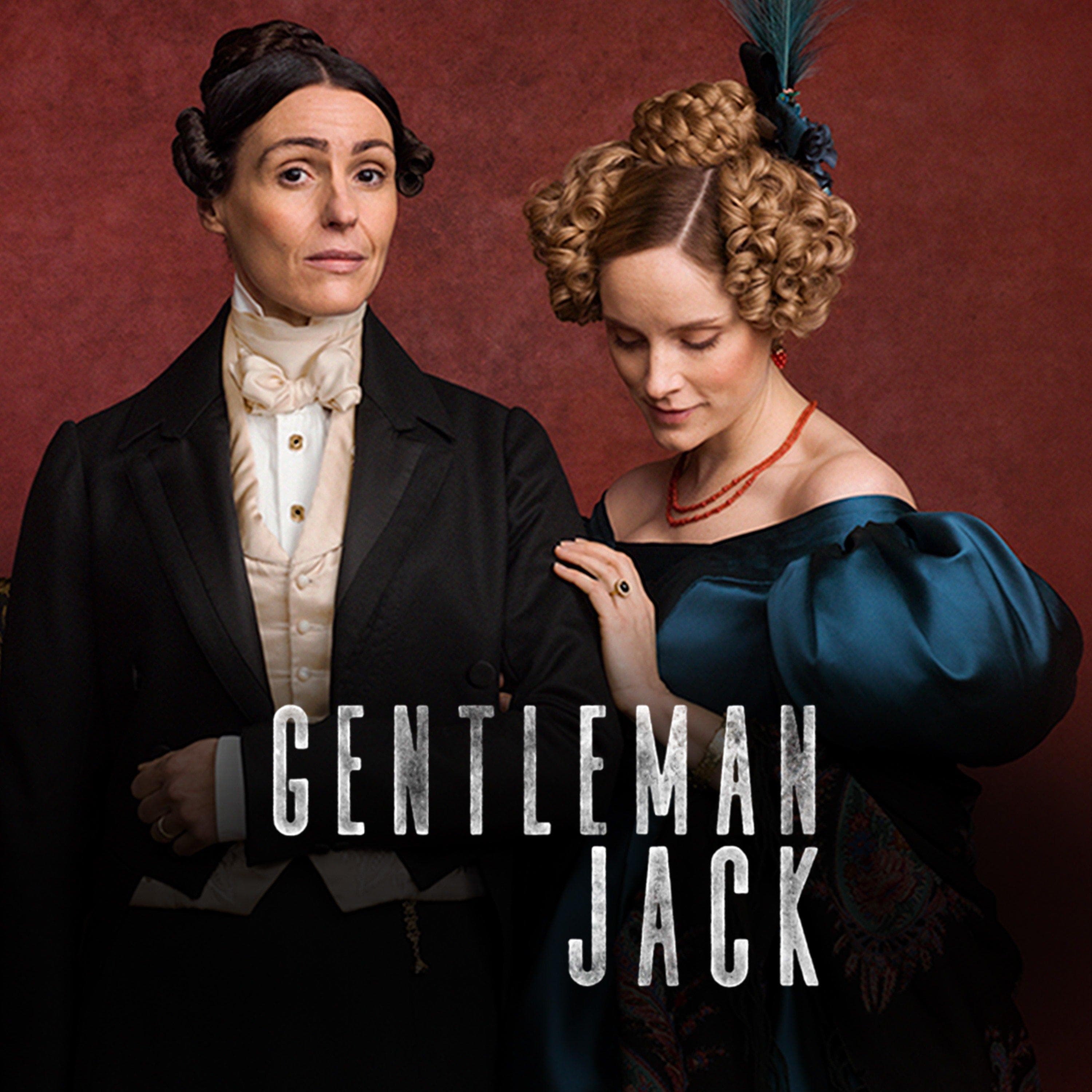 25+ Great Historical Comedy & Period Shows Like Hulu's 'The Great'