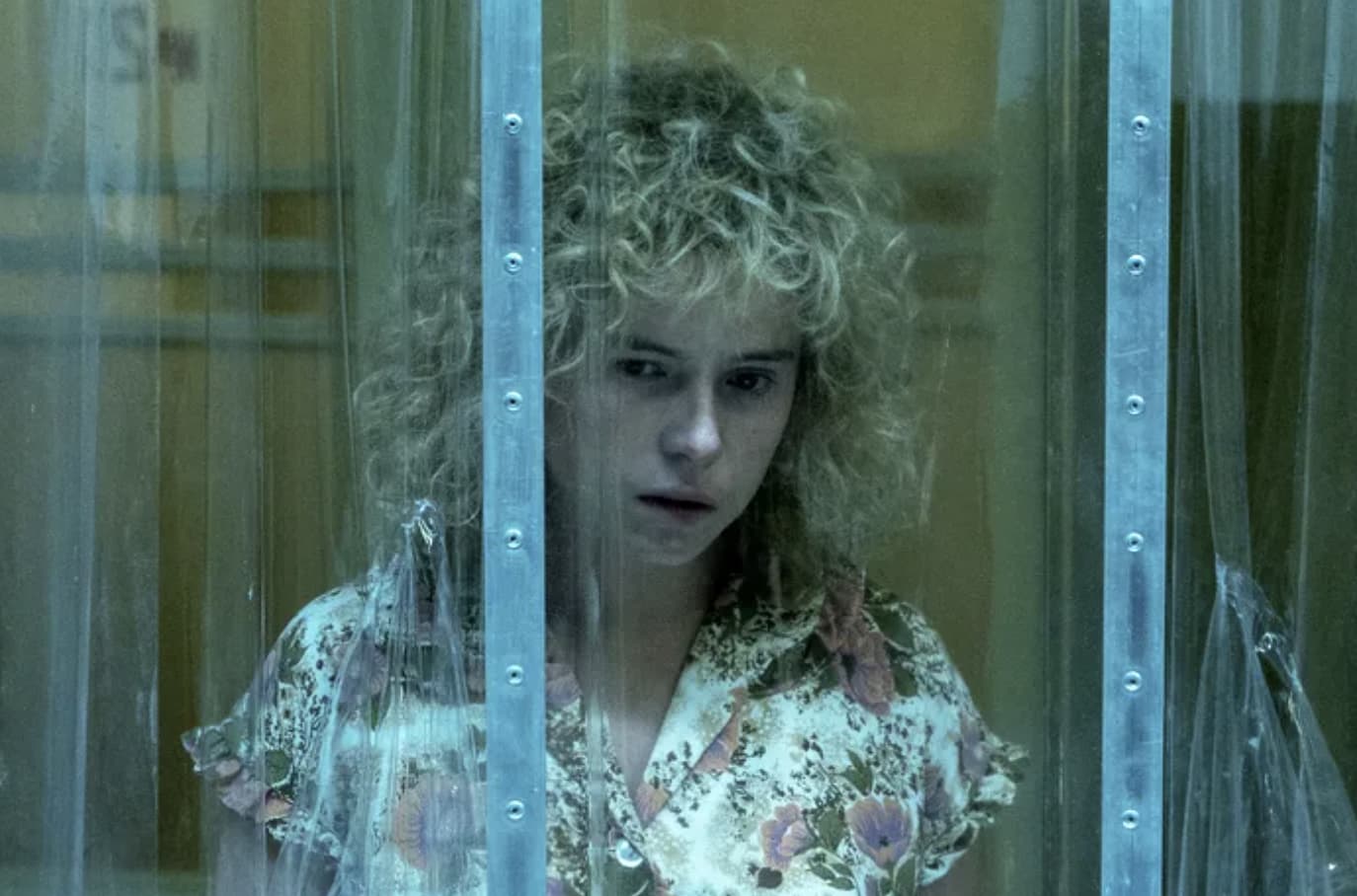 Disaster Movies With Accurate History