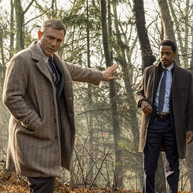 All 3 Knives Out Movies, Ranked By Fans