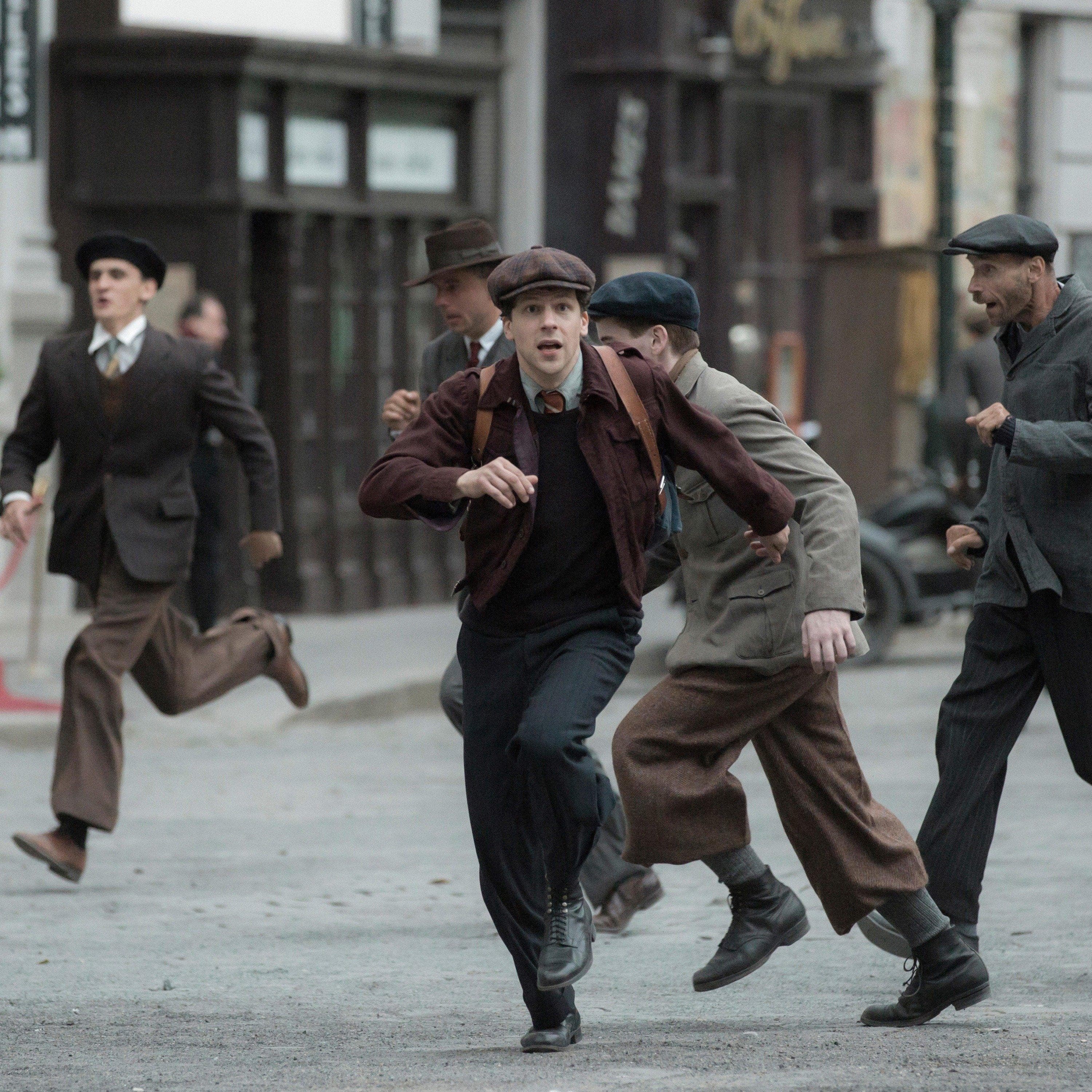 The 25 Best French Resistance Movies, Ranked