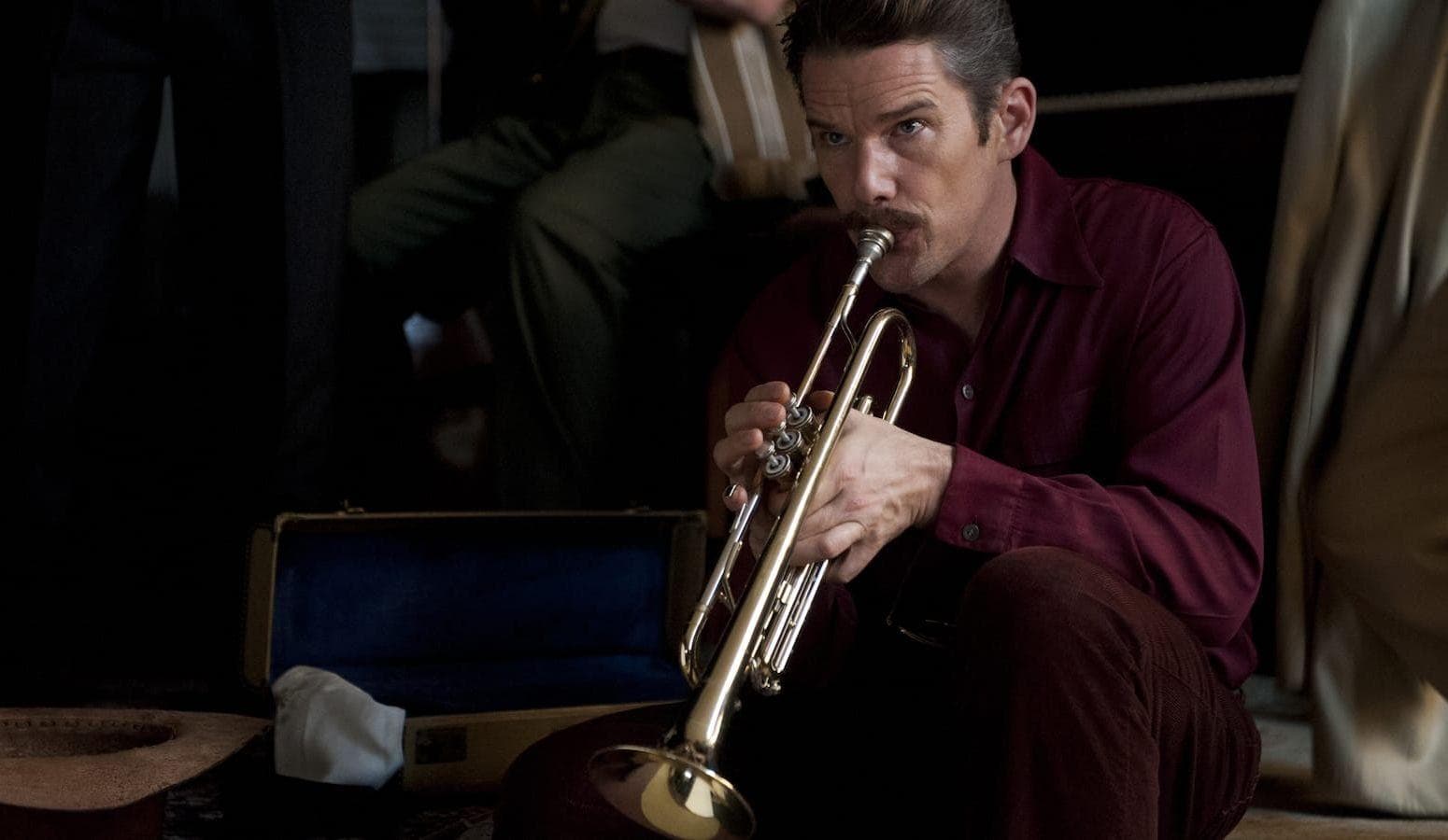The 16 Best Jazz Movies of All Time, Ranked By Fans