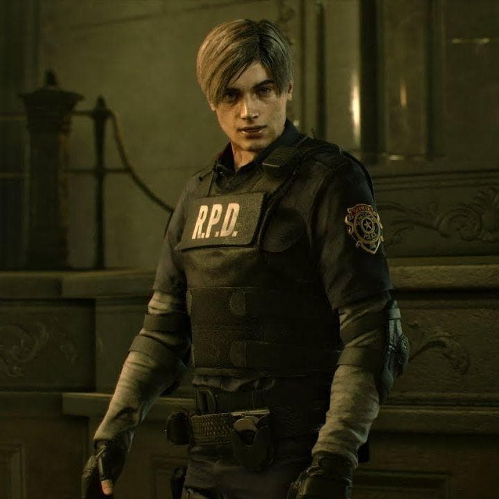25 Games Like 'Death Stranding' You Definitely Need to Play