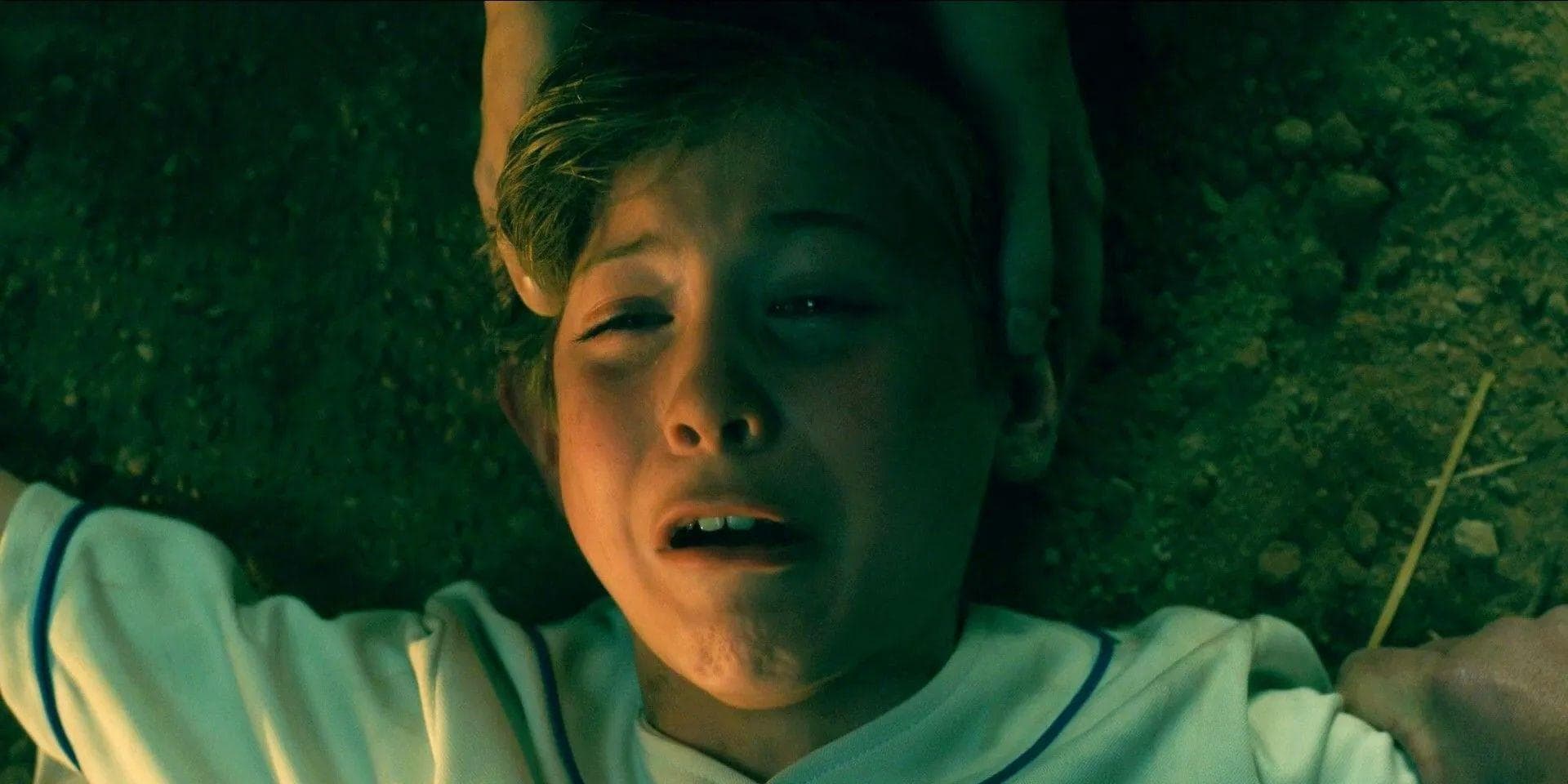 Graveyard Shift Readers Share The Character Deaths That Were The ...