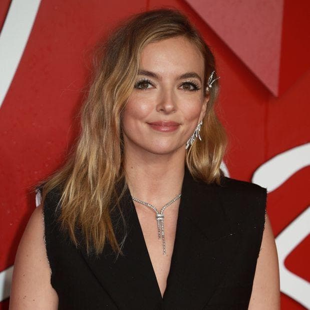 The 165 Most Beautiful British Women & Celebs, Ranked