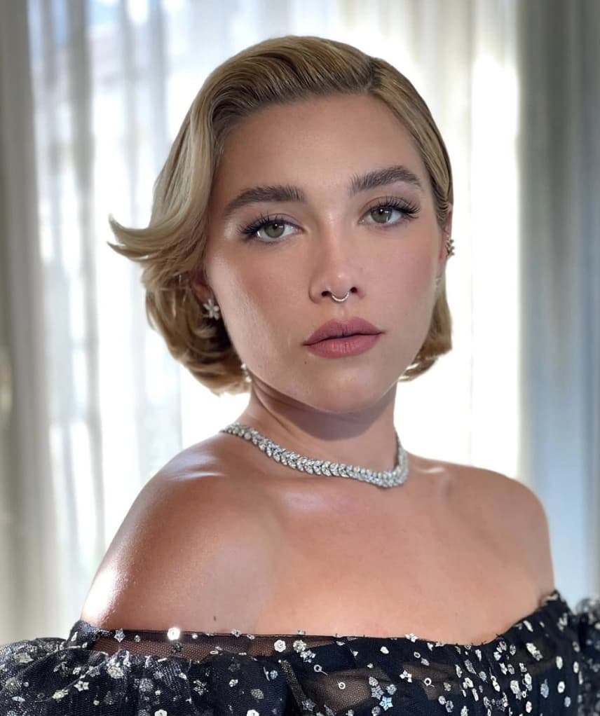 The 165 Most Beautiful British Women & Celebs, Ranked