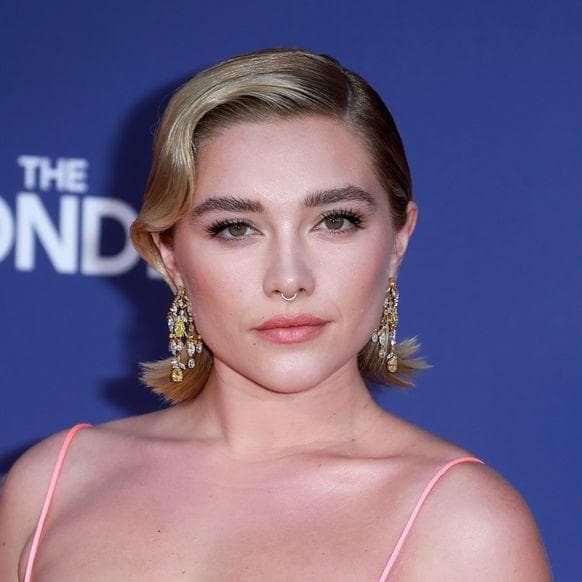 15 Soft Autumn Celebrities To Inspire Your Style