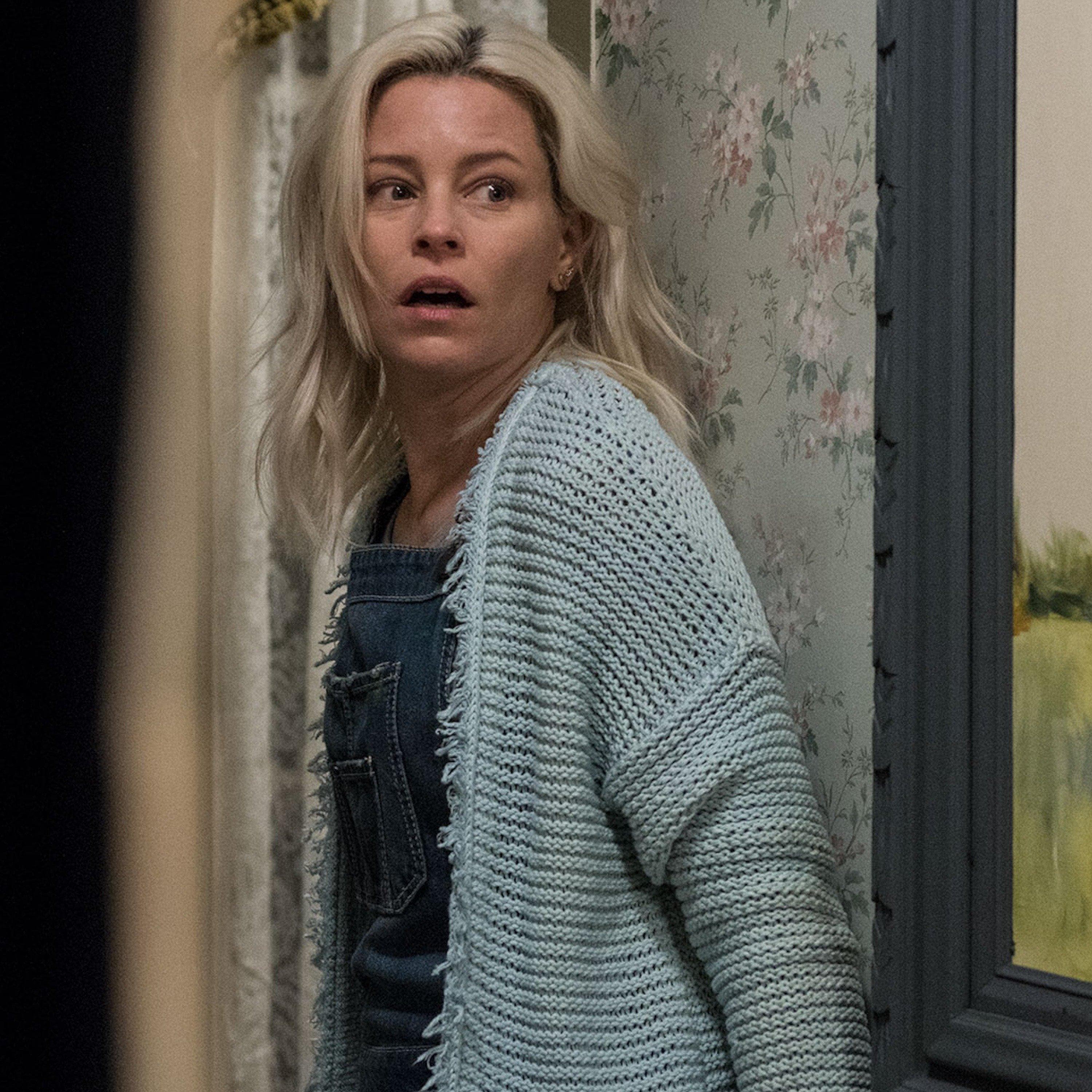 The 50 Best TV Shows Like 'Invincible', Ranked by Fans