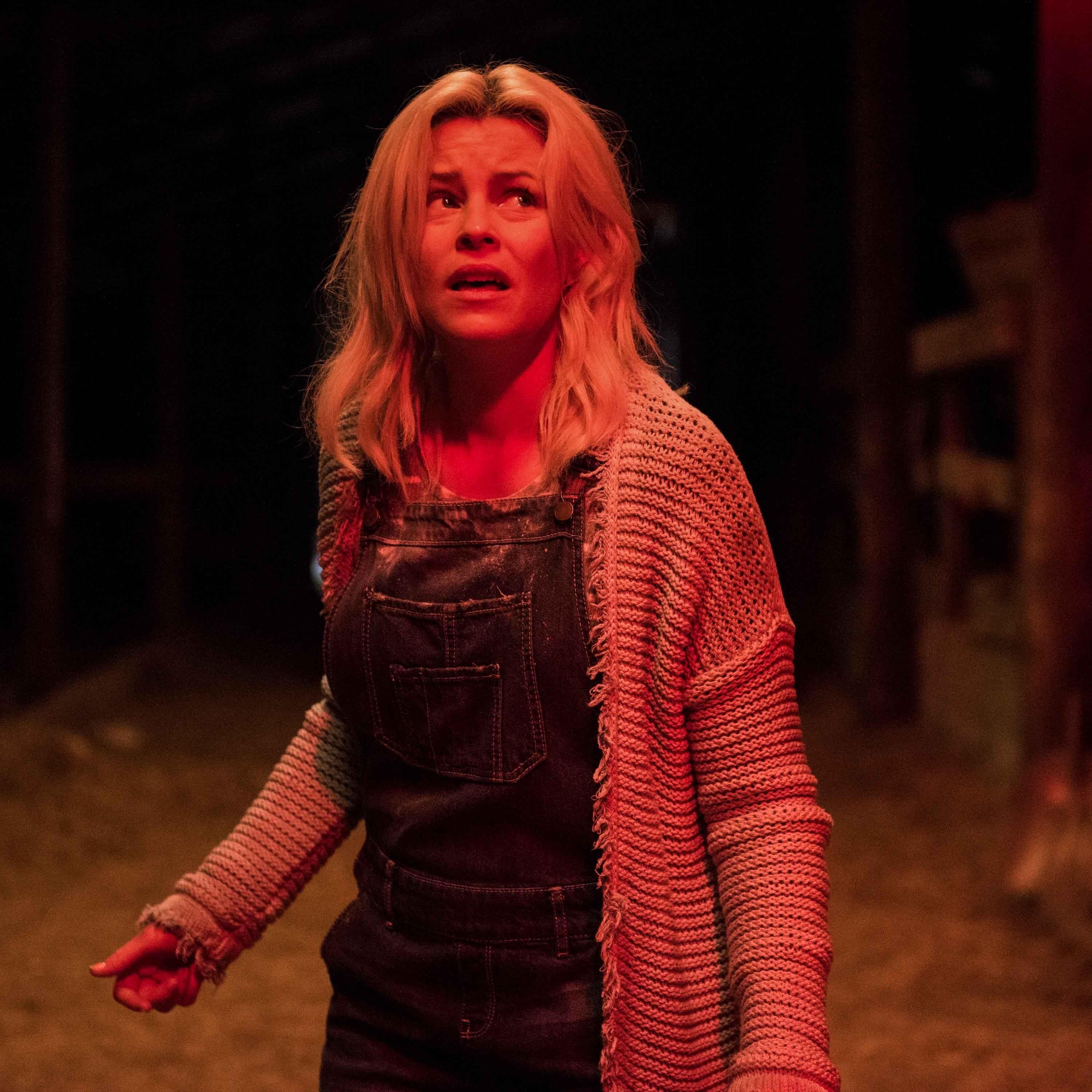 The 50 Best TV Shows Like 'Invincible', Ranked by Fans